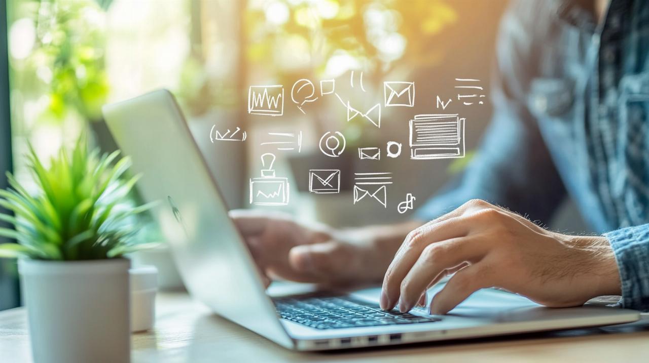 Qu'est-ce que le lead nurturing et pourquoi est-il essentiel pour votre strategie marketing